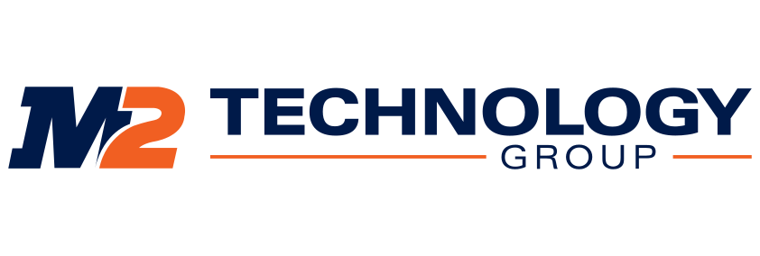 How To Build Your Brand With UGC Marketing (Infographic) | M2 On Hold